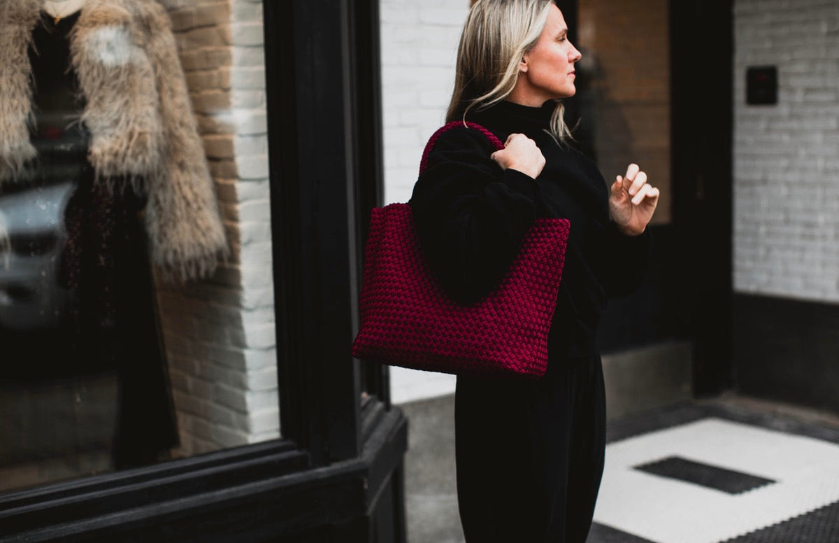 ACCESSORIES – The Print Shop Home + Gift